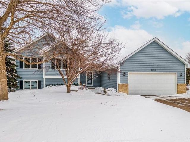 5630 Teakwood Ln N, Plymouth, MN 55442
