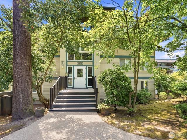 5630 th Street SW # B306
