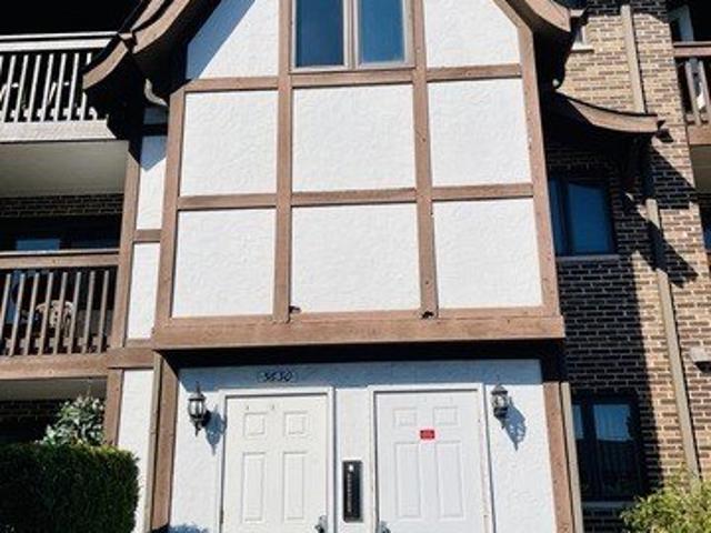 5630 W 103rd St Apt 308, Oak Lawn, IL 60453