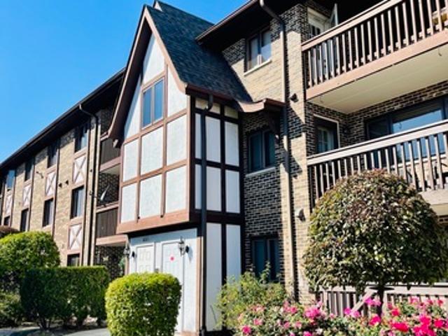 5630 W 103rd St, Unit 308, Oak Lawn, IL 60453 | MLS #12480 | Compass