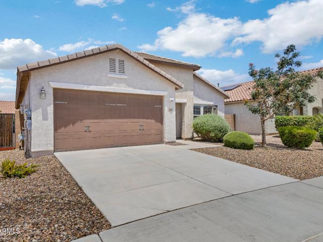 5630 w patriot way