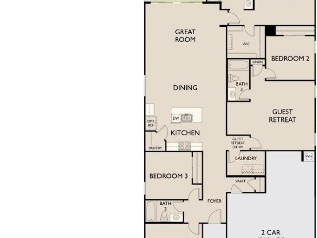 5630 W Piedmont Rd, Laveen, AZ 85339 | MLS #7015 | Compass