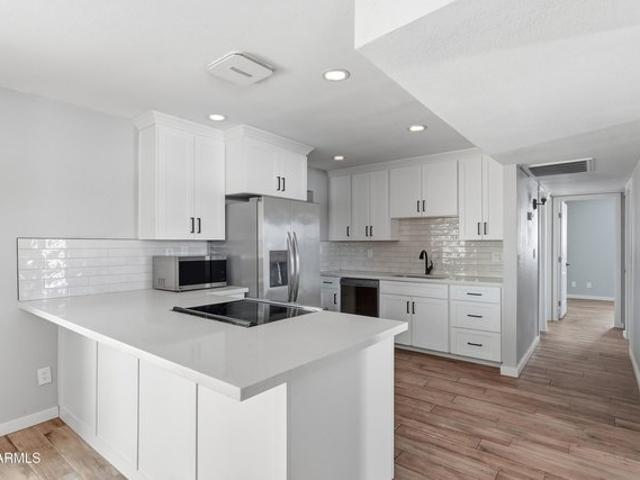 5630 W Wilshire Dr, Phoenix, AZ 85035