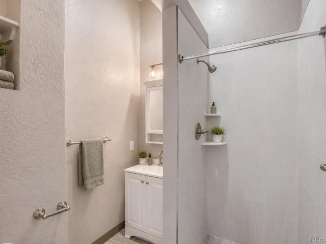 5630 Webster St, Unit 1, Arvada, CO 80002 | MLS #2076
