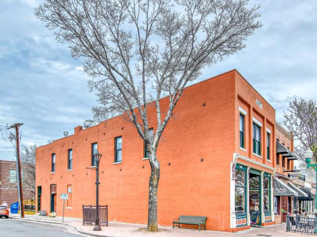 5630 Webster Street # 2