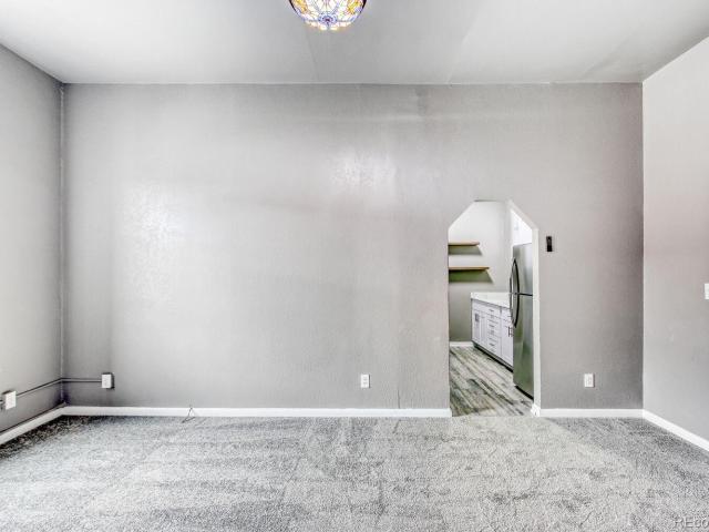 5630 Webster Street # 2