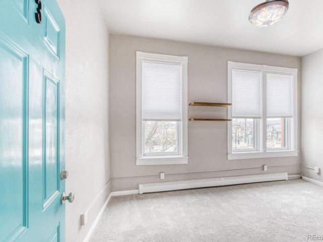 5630 Webster Street # 3