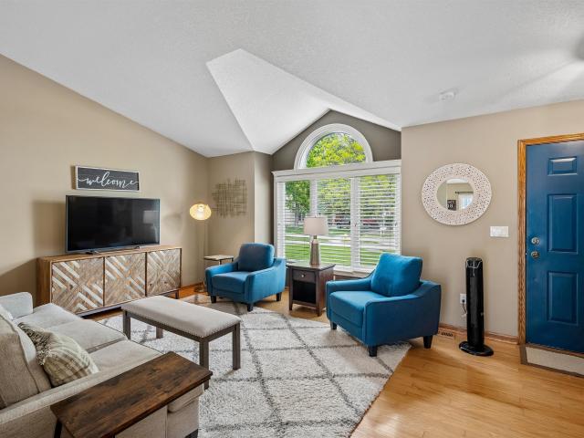 5630 Westridge Court
