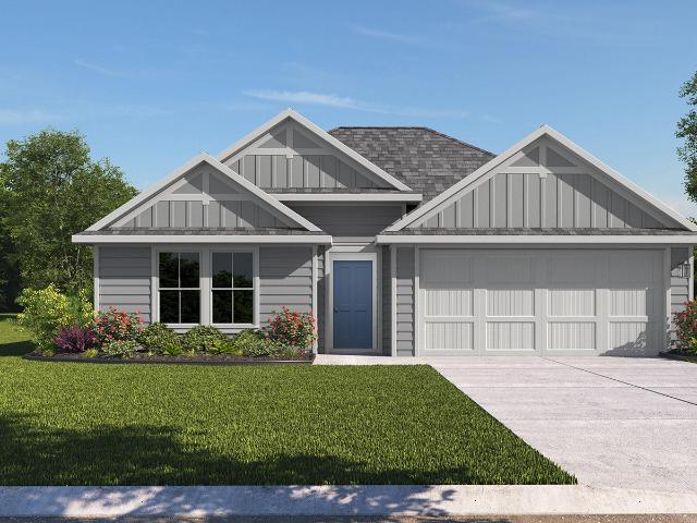 5630 Wood Duck Dr, Orange, TX 77632 | MLS #60396 | Compass
