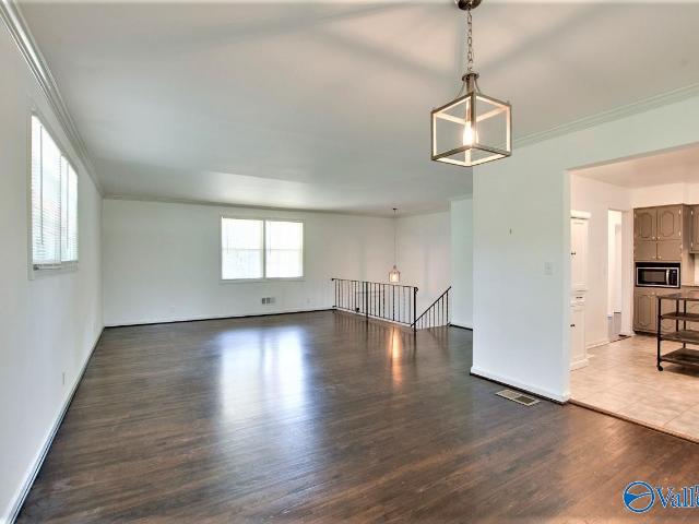 5630 Woodridge Drive