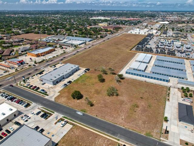 5630 5 Corsica, Corpus Christi, TX 78414 | MLS #362145 | Compass