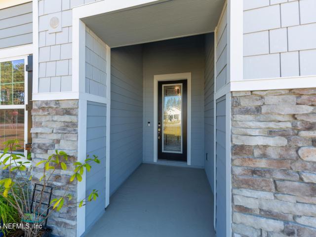 56310 Creekside Way, Callahan, FL 32011 | MLS #2117 | Compass