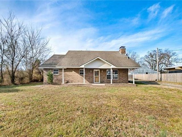 56311 Highway 59, Colcord, OK 74338