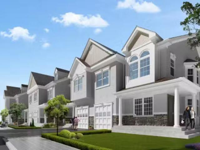 56312236 16 Daniels Way