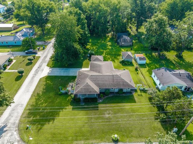 56314 County Road 1