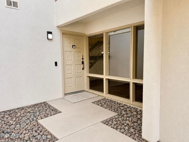 5631 N 79TH Street # 4