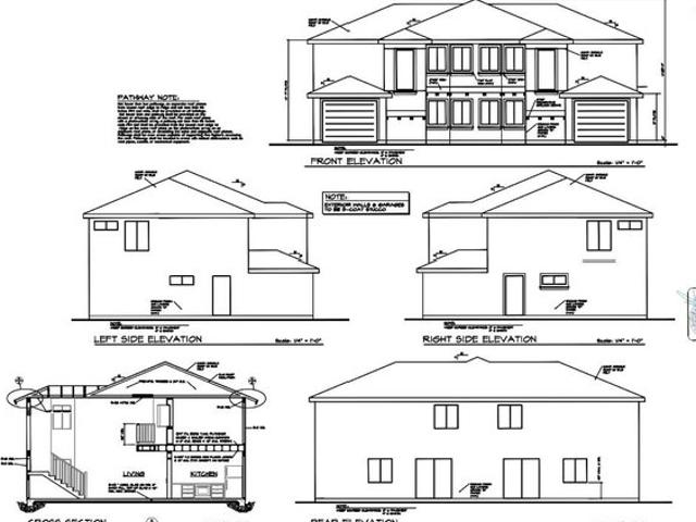 5631 N Fresno St, Fresno, CA 93710