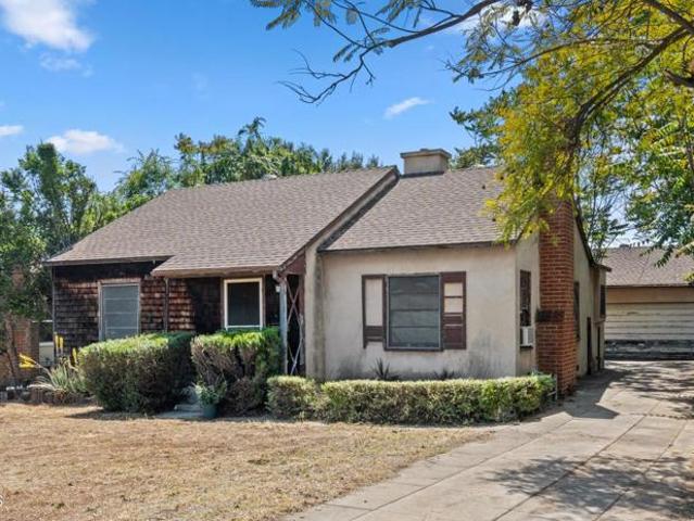 5631 N Willard Ave, San Gabriel, CA 91776