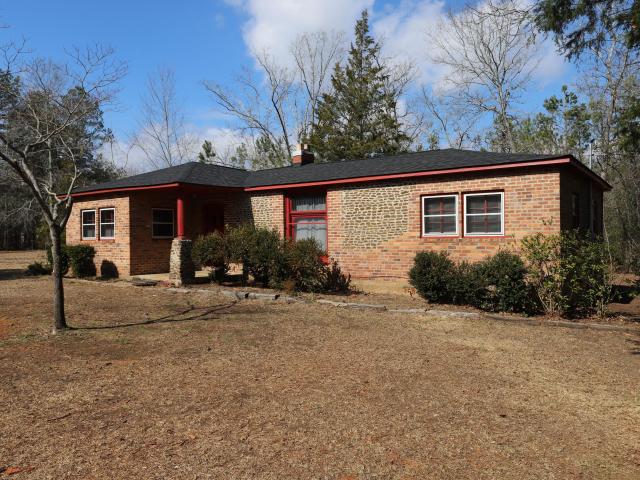 5631 Old Augusta Highway