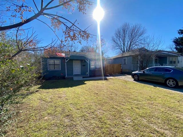 5631 Arlington Park Dr, Dallas, TX 75235 | MLS #21199 | Compass