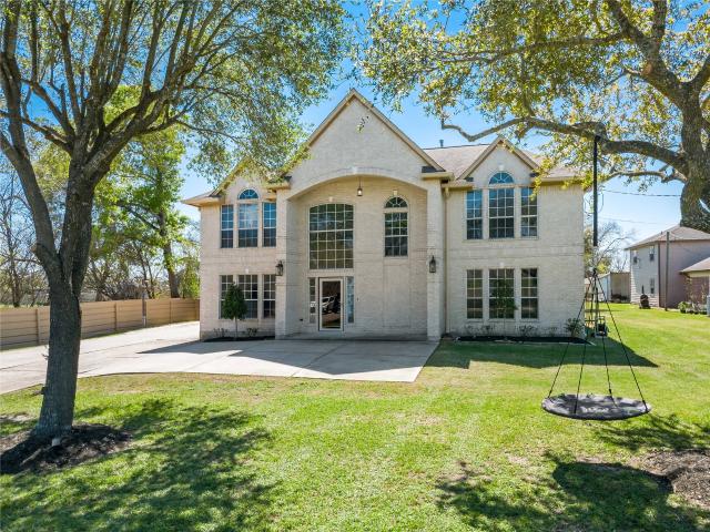 5631 Brookfield Drive