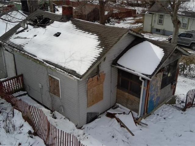 5631 E 29TH Street