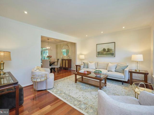 5631 Fort Corloran Drive