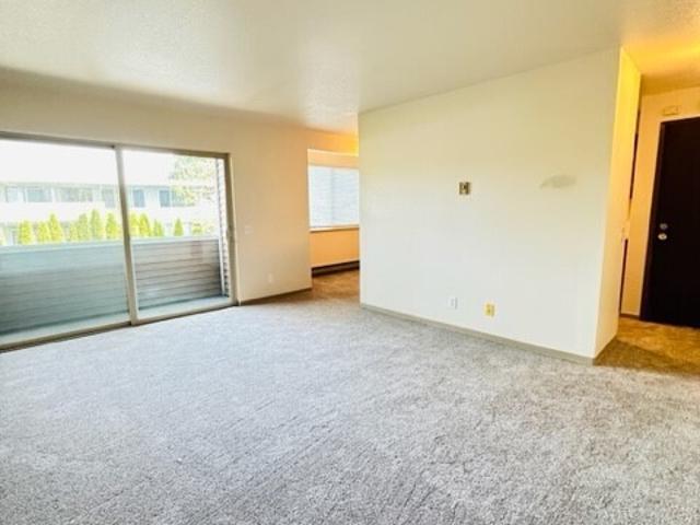 5631 Highway Place # 10