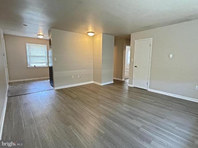 5631 Lancaster Street # 5