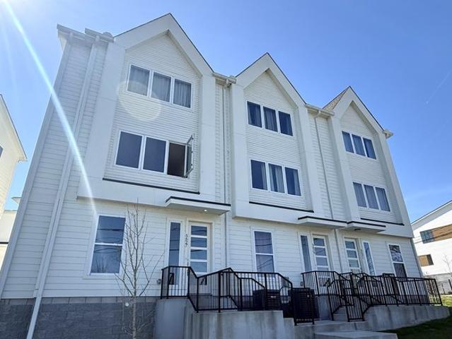 5631 Lenox Ave, Nashville, TN 37209