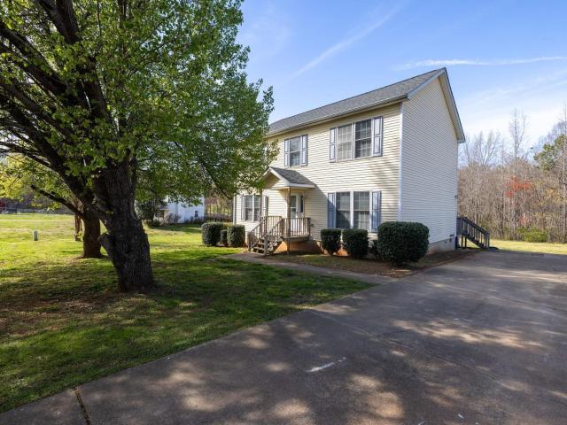 5631 Preston Loop, Mebane, NC 27302 | MLS #10164 | Compass