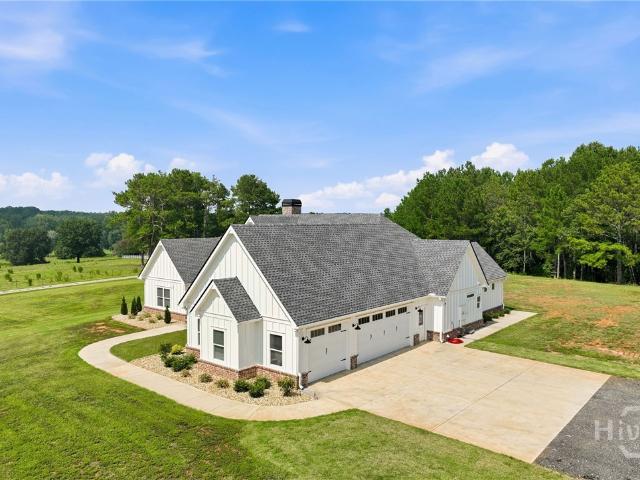 5631 Sandy Creek Road