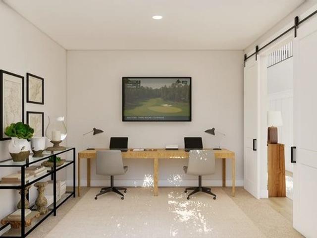 5631 Scotsman Trl, Arlington, TX 76017