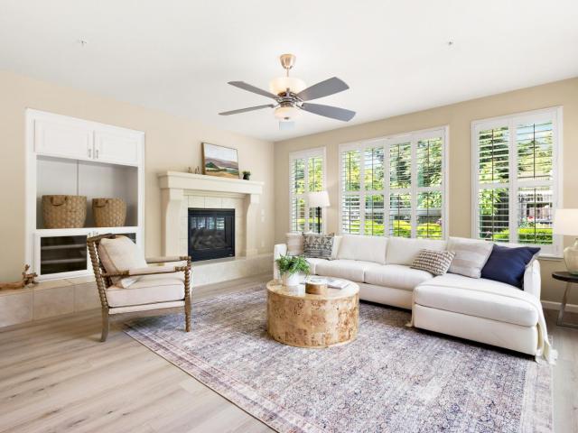5631 Tufts St, Davis, CA 95618 | MLS #226021