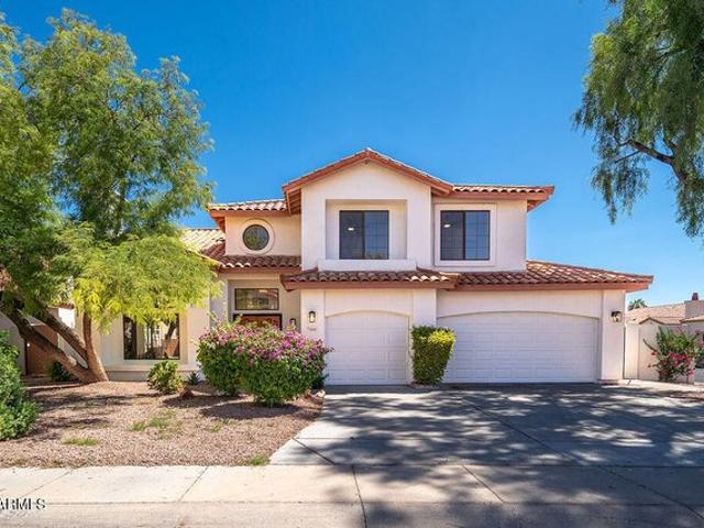 5631 W Aster Dr, Glendale, AZ 85304