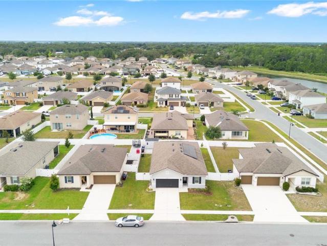 5631 Western Sun Dr, St. Cloud, FL 34771 | MLS #S5151