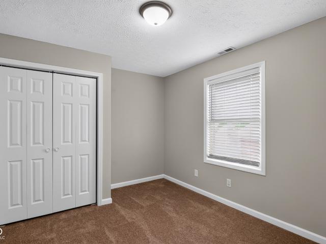 5631 Yucatan Drive