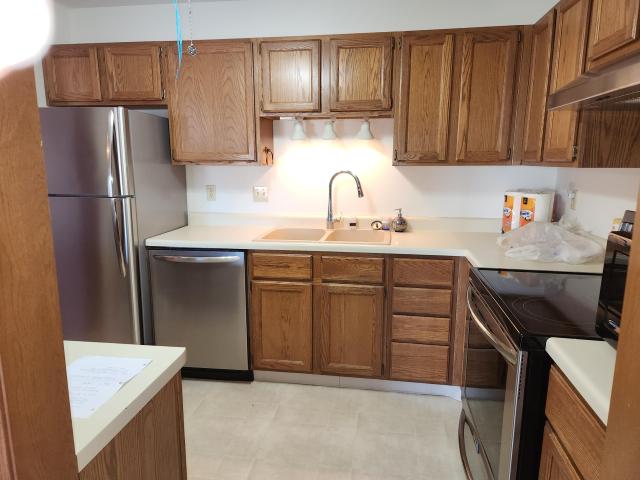5631 70th St, Unit 103