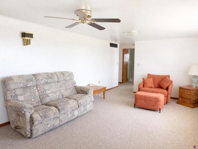 56322 Hwy 491 Cahone, CO 81320 | MLS #833405 | Compass