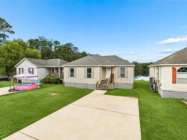 56327 Frank Pichon Rd, Slidell, LA 70458