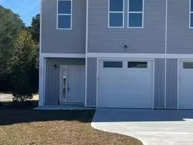 56324427 140A Pasture Ln