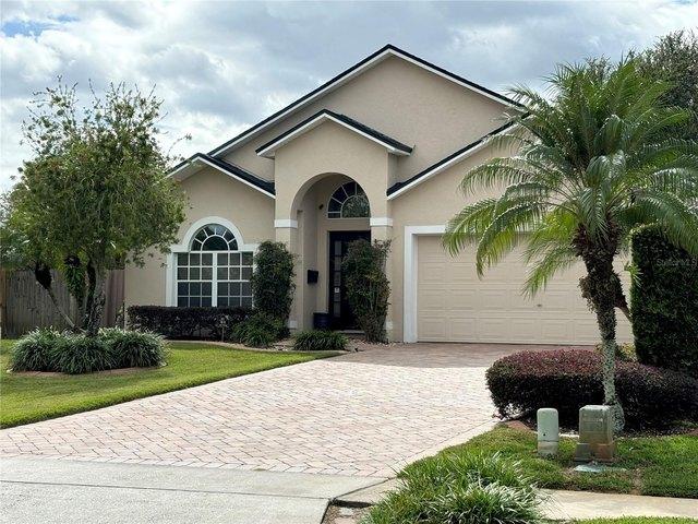 5632 Mariwood Dr, Orlando, FL 32810
