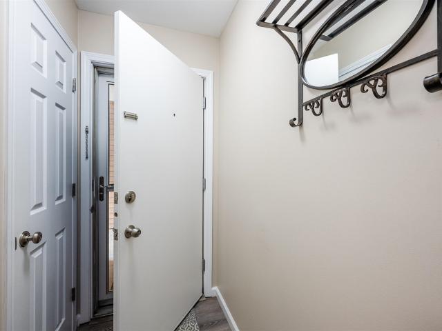 5632 N Watervliet Road # 16