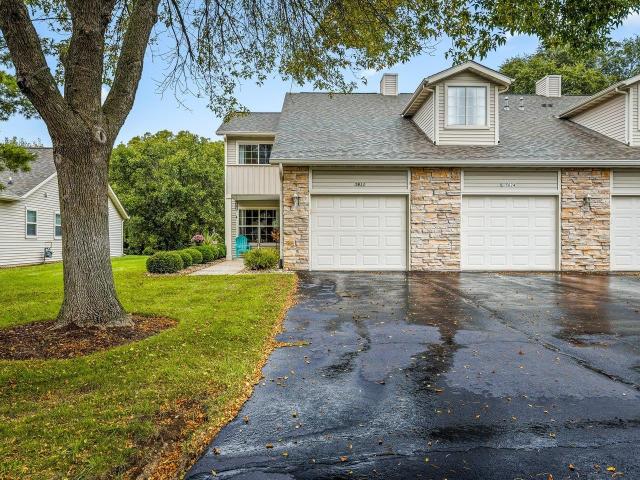 5632 Andrews Drive