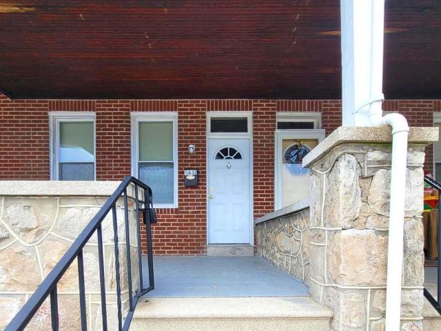 5632 Belair Rd, Baltimore, MD 21206 | MLS #MDBA2199
