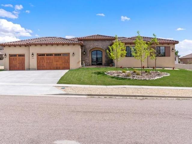 5632 Bellagio Way, Pueblo, CO 81005
