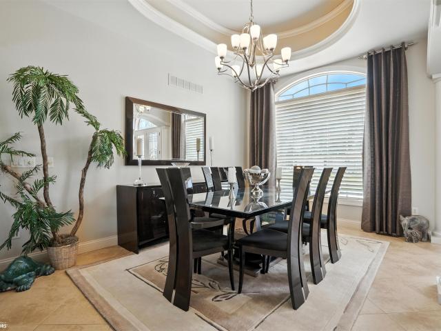 5632 Clubhouse Drive