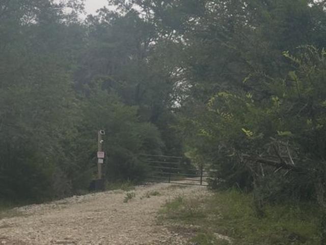 5632 County Road 317, Caldwell, TX 77836
