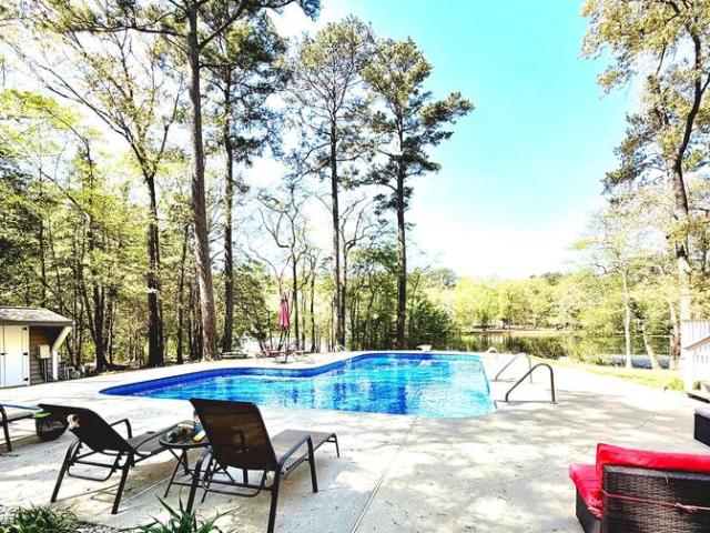 5632 Galestown Reliance Road