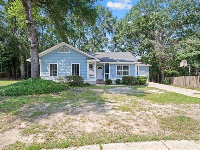 5632 Kalisa Ct, Mobile, AL 36693
